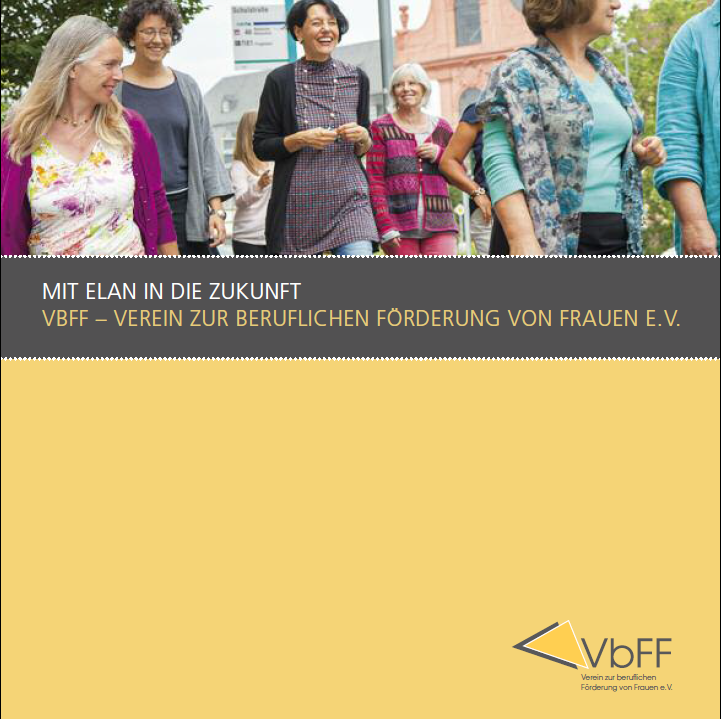 Downloads – VbFF – Verein zur beruflichen Förderung von Frauen e.V.