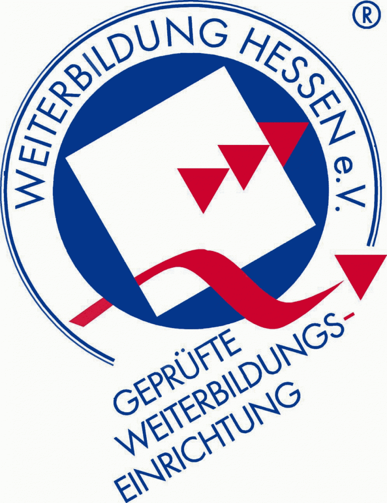 VbFF – Verein zur beruflichen Förderung von Frauen e.V.